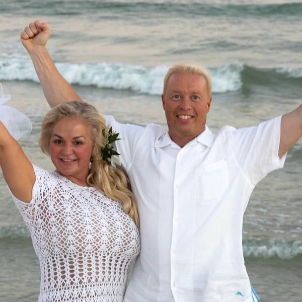 Kelly Mini II, 15, 20 Organizer Insert Shaper, Liner Protector slim ...