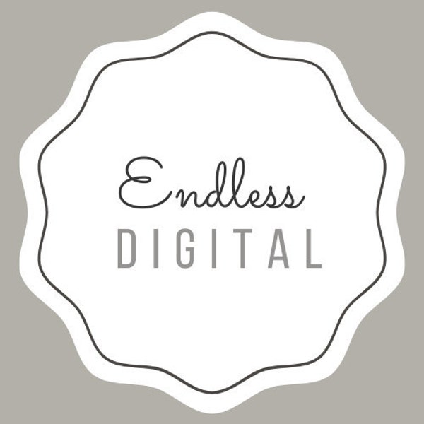 Lash Extension Chart Guide, Lash Mapping, Lash Chart Display, Printable ...