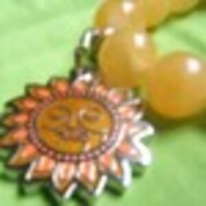 ACT Diagram Bundle: Acceptance and Commitment Therapy Hexaflex, Triflex ...