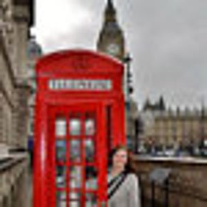 Digital File come, Follow Me, Christus Statue, LDS Art, 8x10, 10 Colors ...