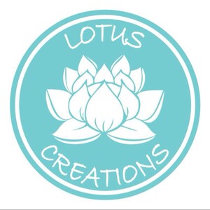 Hot Mess Express Tarot Card PNG, Funny Quote Mom Sublimation Design ...