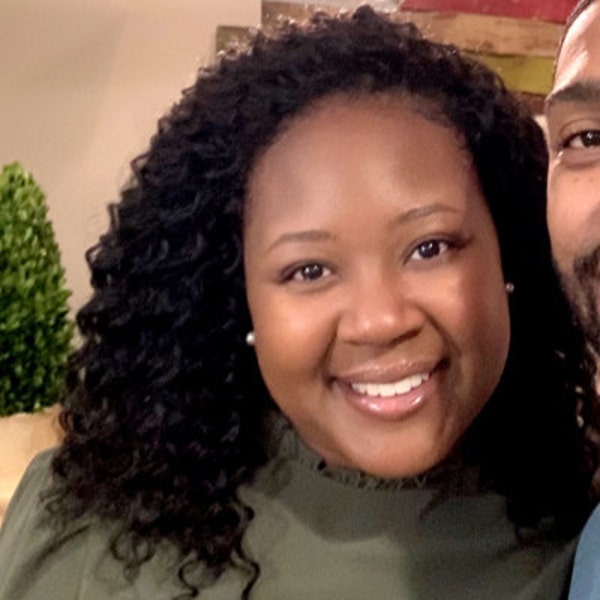 Visualizing Anchor Chart - Etsy