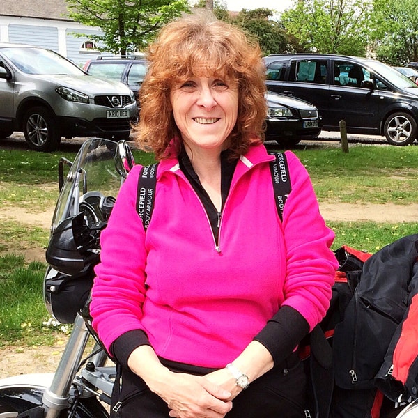 Ephemera Collage Travel Notebook Journal Pages 4.375 X 8.375 Instant ...