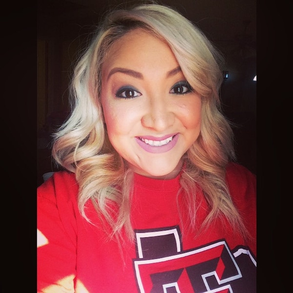 Bigfoot Party Signs 8x10 Printable Digital Instant Download Birthday ...