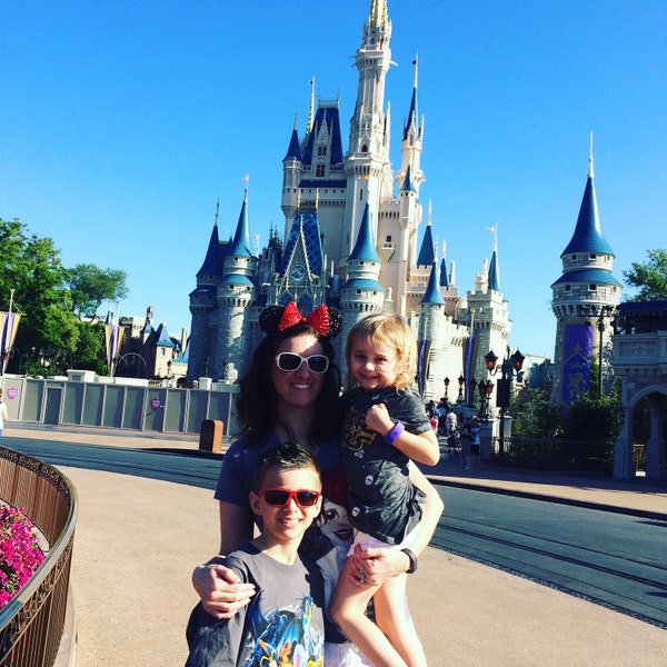 Atlantia From Blood and Ash FBAA Atlantia Casteel Da'neer Poppy Balfour ...