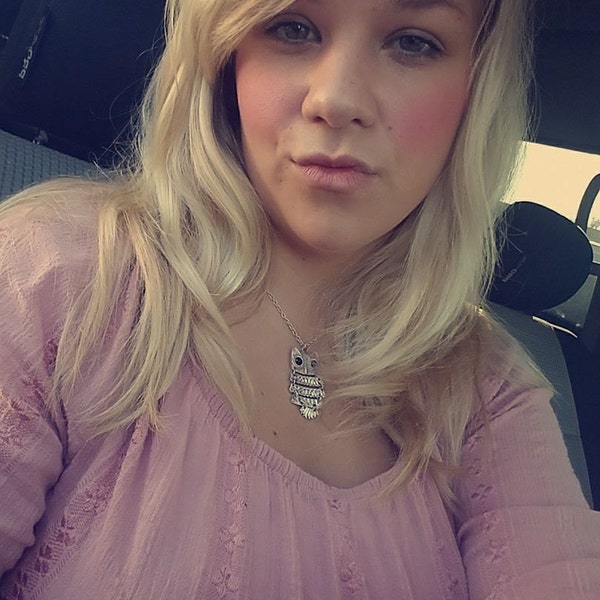 Leopard Peace Sign Hand Peace Symbol Cheetah Peace Sign Sublimation ...