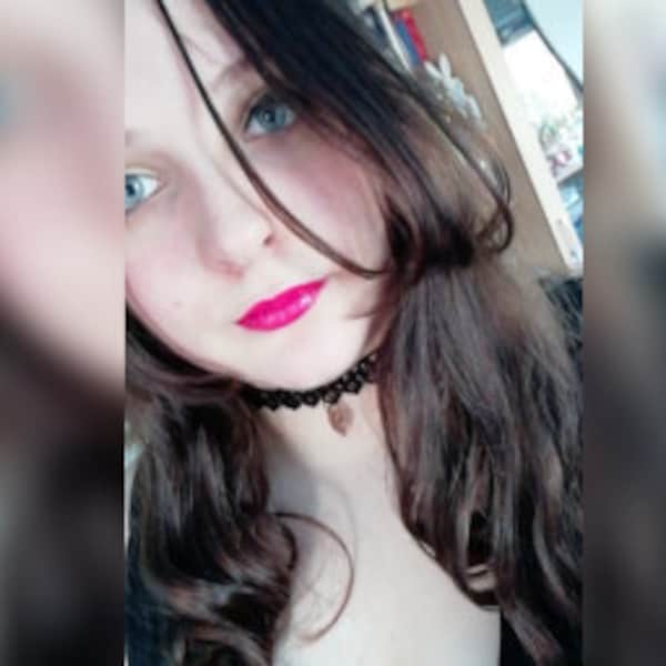 Orion Vtuber Animated Stream Package/stream Overlay/transition/panels ...