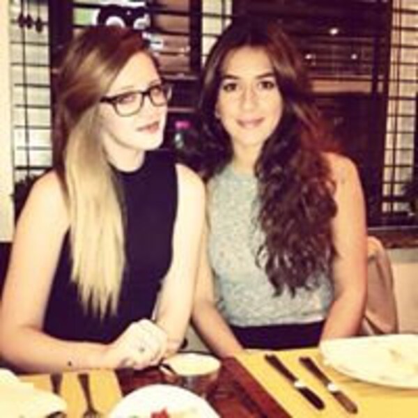 GIVING DIRECTIONS POSTER, Vocabulary Chart for Homeschool, English ...