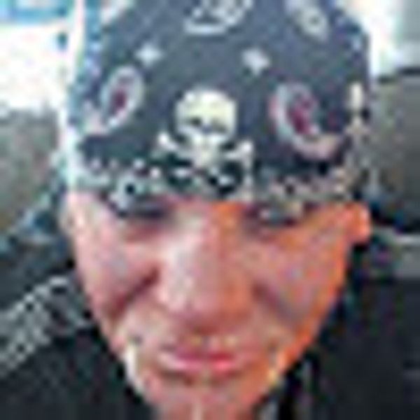 Sweet Corn Sign / Farmhouse Sign / Produce Sign / Sweet Corn for Sale ...