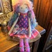 OriginDolls - Etsy