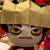 Homestuck Aspect Bracelets - Etsy