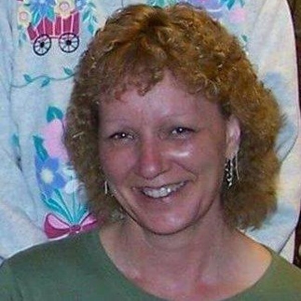 The Theo Jessop Collection Printable Digital Images - Etsy