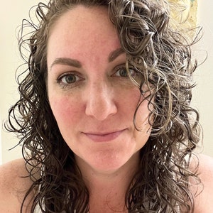 Coffee Table Lift Top, Pop Up, Board Game, Cards, Convertible Living ...