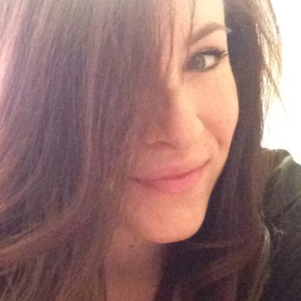 Moira Rose Bebe on Board Car Safety Sign Schitt's Creek - Etsy