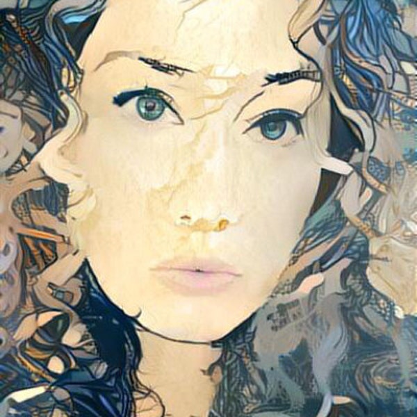 MST3K Patrick Swayze Christmas Cross Stitch Pattern PDF - Etsy