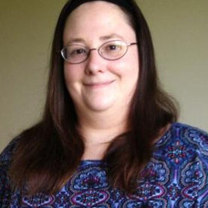 Real Men Crochet Short Sleeve T-shirt Perfect Gift for Male Crocheters ...