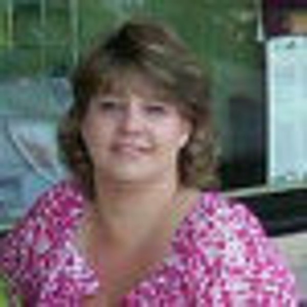 The Rose and the Giant Pear 1888 by Hands Across the Sea Samplers ...