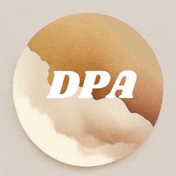 Design Your Own Puzzle, CANVA Frames Bundle With Easy Drag and Drop ...