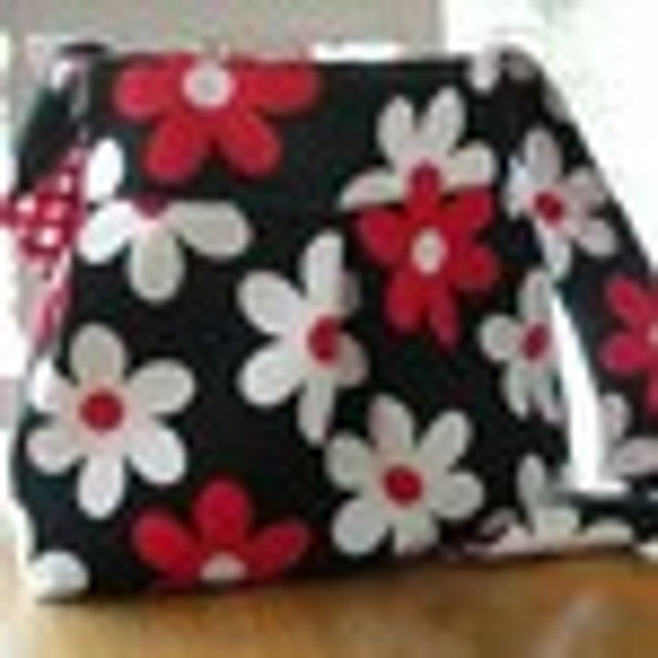 How to Make a Cinch Back Pack PDF Sewing Pattern - Etsy