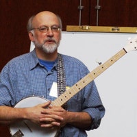 BackyardMusic - Etsy