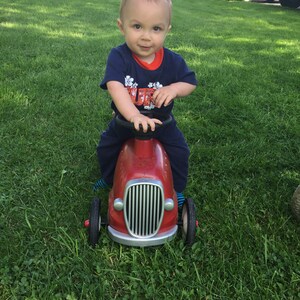 Freestanding Name Sign for Table Baby Name Sign for Nursery Shelf Decor ...