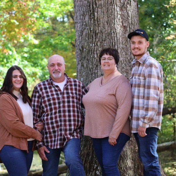 Tropical Bridal Shower Banner, PRINTABLE, Hawaiian Bride to Be Banner ...