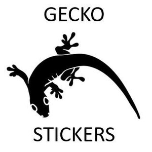 First Aid Sticker Red Cross Decal PICK SIZE 1st Aid Medic Doctor Nurse ...