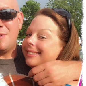 ArtsyBlueBoutiqueByB - Etsy