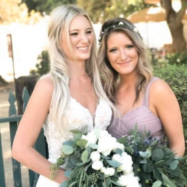 Dibs on the Cowboy PNG File, Sublimation Designs Downloads, Digital ...