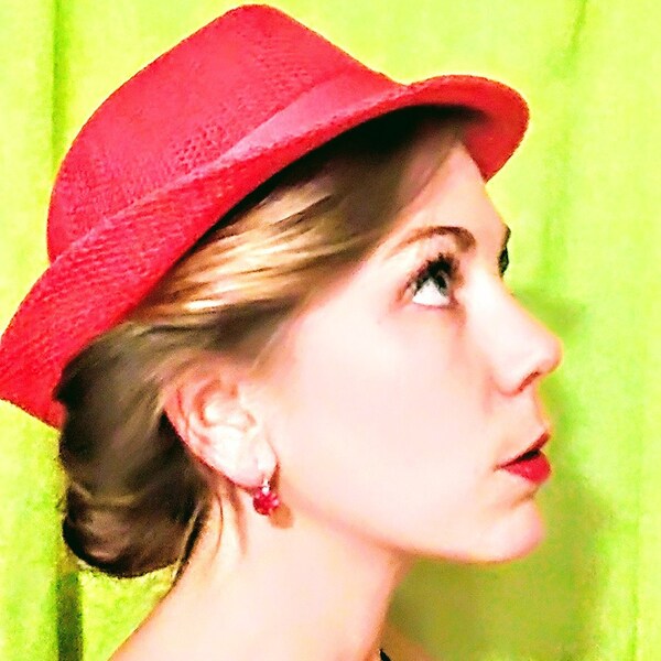 Canoe Wedding Cake Topper, Kayak Cake Topper, Canoe Theme Party Decor ...