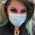 Holographic - Pet ID Tag Mold | Three Shapes | HOLO Platinum Silicone ...