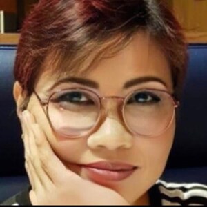 31 PNG Ivory Baroque Lady Watercolor Clipart: Baroque Rococo Vintage ...