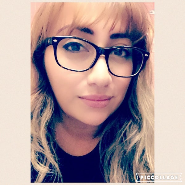 The Sandlot // Babe Ruth // Baseball Print // the Great Bambino ...