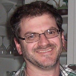 Supeckstudios - Etsy