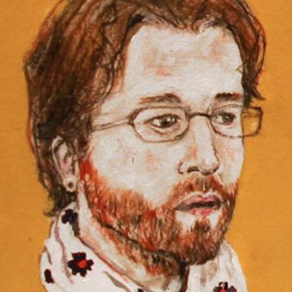 Sexy Hunk Merman Sailor With Beard Embroidered Tactical Patch Sexy ...