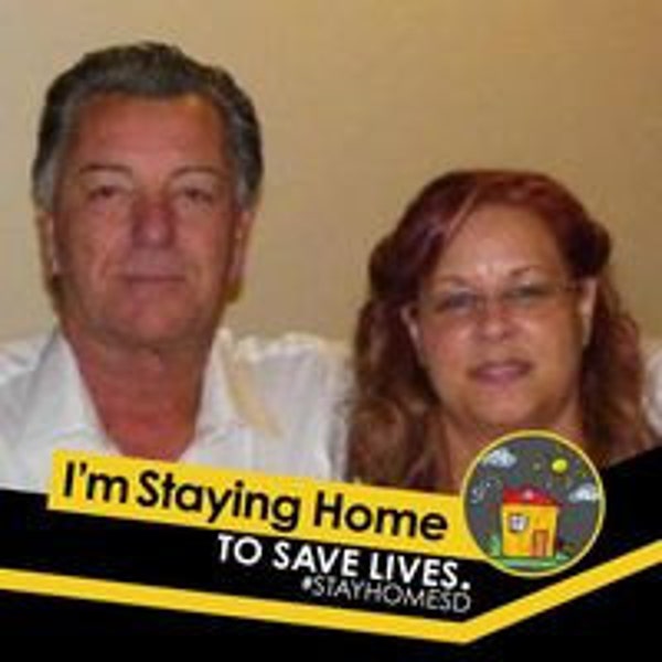 Mile a Minute Crochet Pattern Quick and Easy Baby Afghan PDF Instant ...