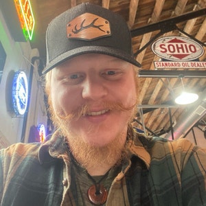 Buddhist Prayer Bead, 108 Mala Bracelet Necklace, Meditation Beads ...