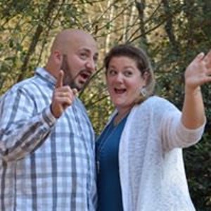 Strawberry Watercolor Painting Wall Art Print, Food Wall Art, Kids Gift ...