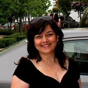 InesasCreations - Etsy