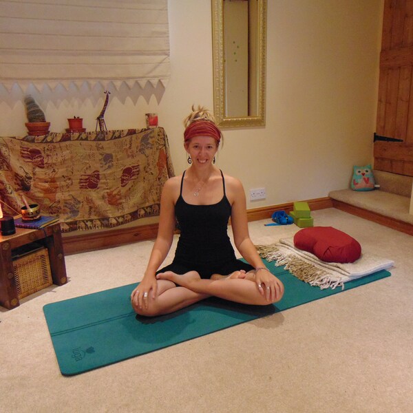 Kiwi Backpack and Bucket Hat PATTERN crochet - Etsy