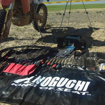 NoguchiKingofseat - Etsy