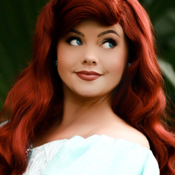 Encanto Mirabel Bruno Vision Puzzle Prop Collectible - Etsy