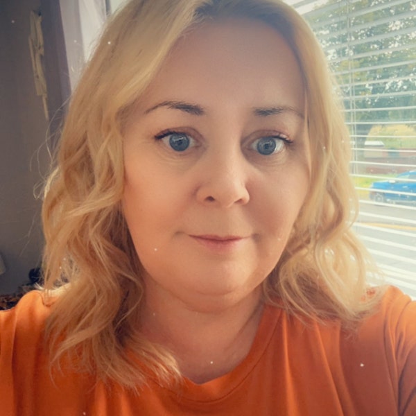 Colorful Letters and Numbers for Scrapbooking or School Projects ...