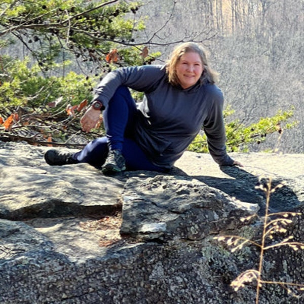 Farm Floating Charm for Glass Locket - Etsy