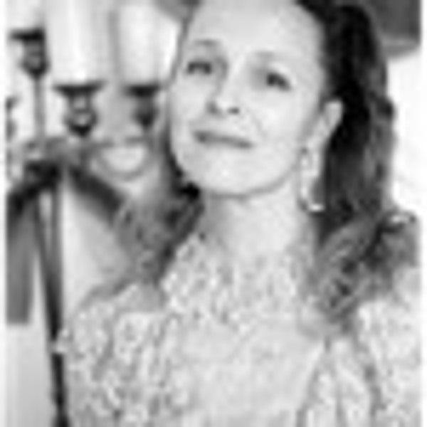 Key Signature Reference Chart, Sharps and Flats Printable, Major and ...