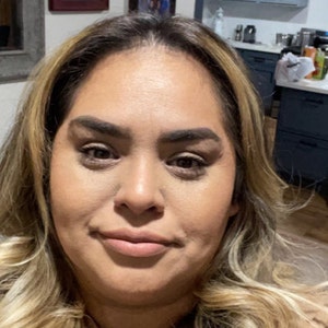 EDITABLE Blush Floral Champagne Dress Brown Princess Quinceañera ...