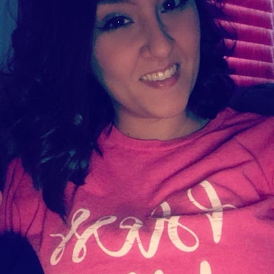 Heidi Rios's favorite items - Etsy