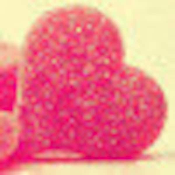 Black Bald Man Autism Papa Png Sublimation Design Download, Afro Man ...