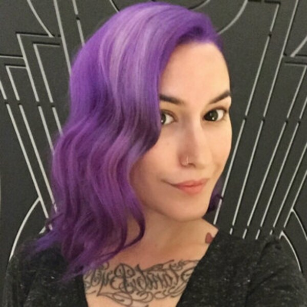 Who Cares Dalmatian Rex Inspired Logo Sticker - Etsy