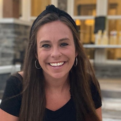 Kristen Metcalf's favorite items - Etsy